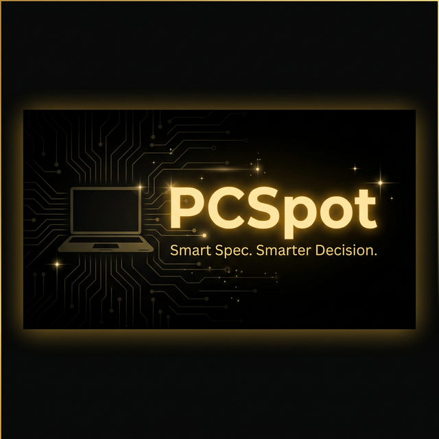 Best Antivirus Software of 2026 | PCSpot